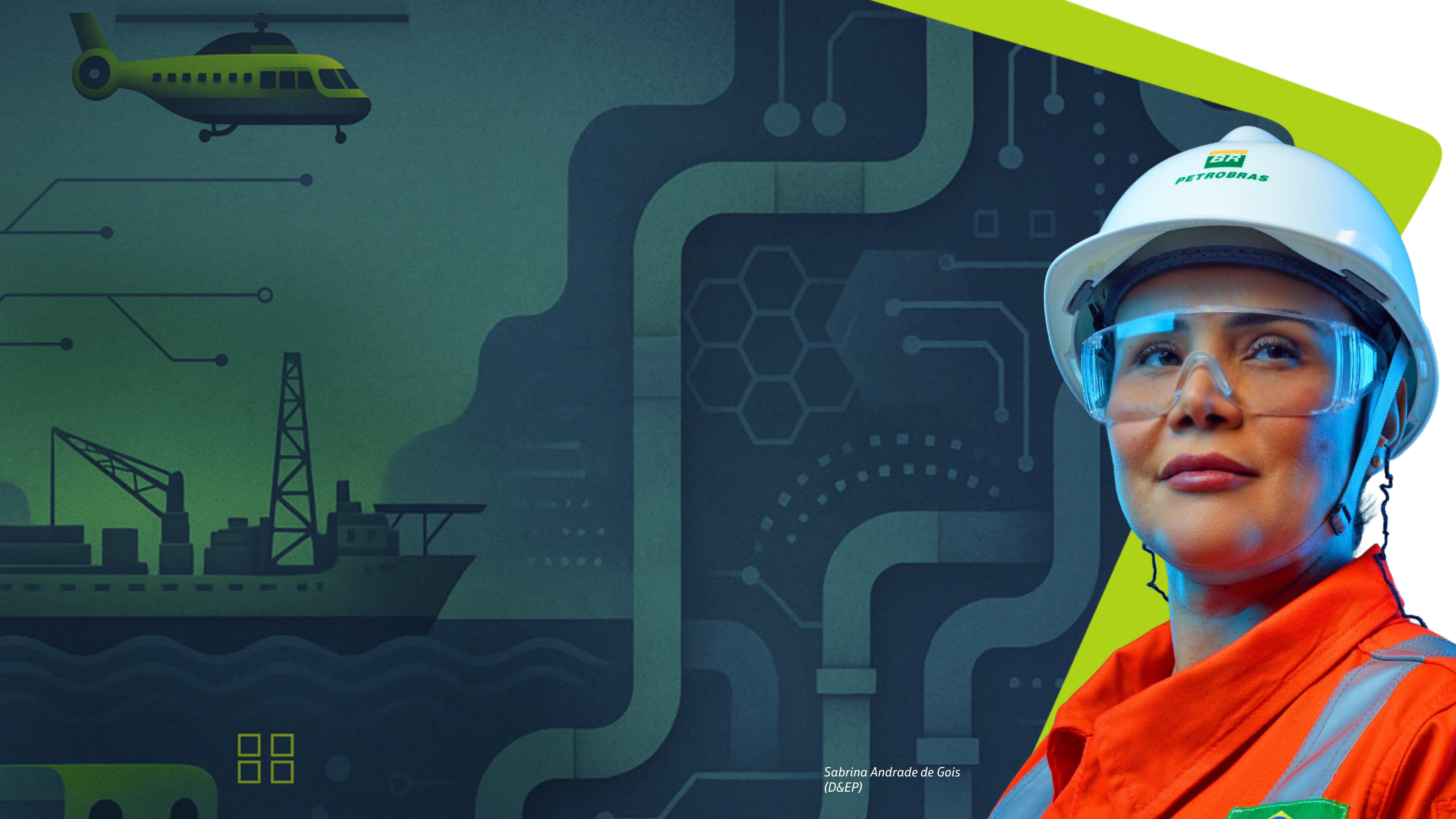 Petrobras approves Business Plan 2026-2030